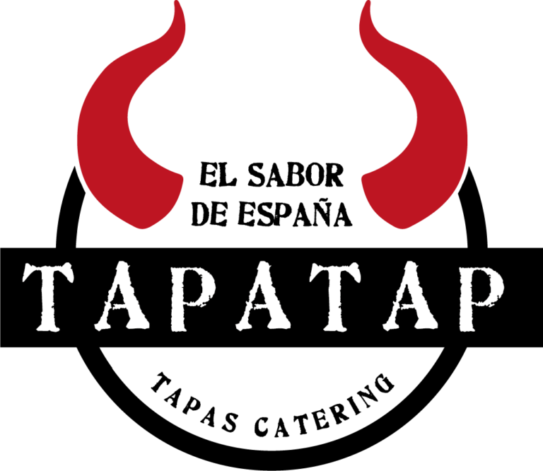 Contacteer Tapatap • Spaanse tapas aan huis geleverd of als catering ...