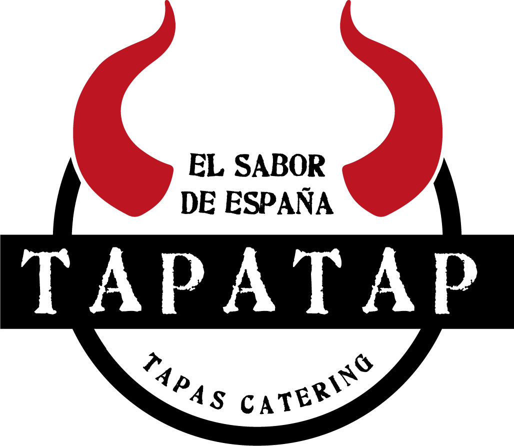 Spaanse tapas: webshop, catering & foodstand • Spaanse tapas aan huis ...